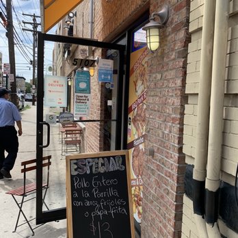 FAIRVIEW BBQ - Updated January 2026 - 35 Photos & 20 Reviews - 5107 ...