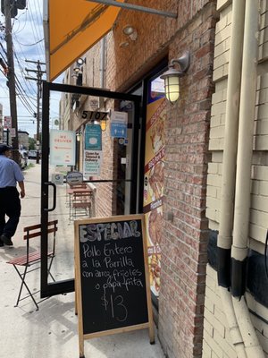 FAIRVIEW BBQ - Updated October 2024 - 30 Photos & 19 Reviews - 5107 ...