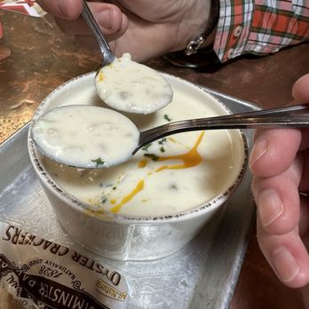 THE CLIPPER TAVERN - Updated October 2025 - 166 Photos & 122 Reviews ...