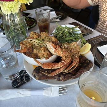 CHEF SMELLY’S - Updated September 2025 - 913 Photos & 658 Reviews ...