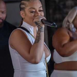 SOUTHERN PROTECTION AGENCY - Updated May 2025 - Request a Quote - 208 ...