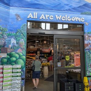 CITY MARKET ONION RIVER CO-OP - Updated December 2025 - 77 Photos & 173 ...