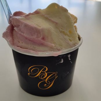 BELLA GELATERIA - Updated August 2024 - 122 Photos & 12 Reviews - 4567 ...