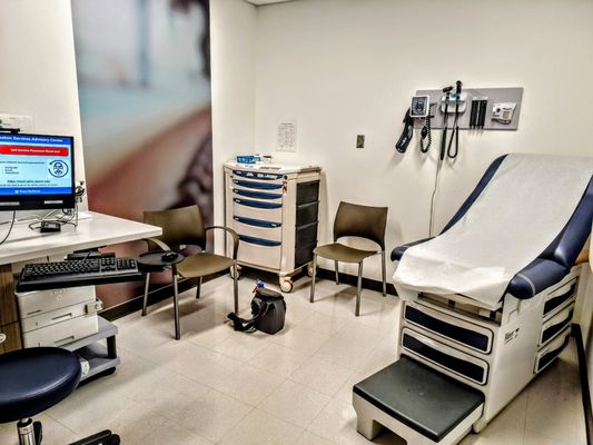 PENN MEDICINE RADNOR - Updated October 2025 - 238 Photos & 60 Reviews ...