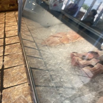 HOLLYWOOD FISH MARKET - Updated January 2026 - 11 Photos & 15 Reviews ...