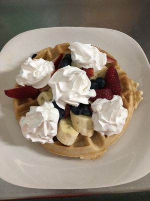 CRAZY ROOSTER - 15 Photos & 27 Reviews - 1329 Main St, South Yarmouth ...