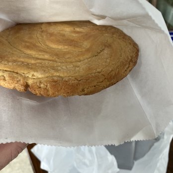 TARON BAKERY - Updated May 2025 - 79 Photos & 169 Reviews - 1117 S ...