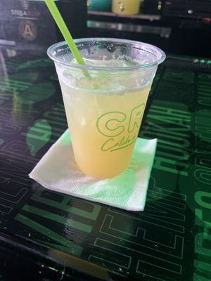 CRU LOUNGE MORROW - Updated October 2025 - 1905 Mt Zion Rd, Morrow ...