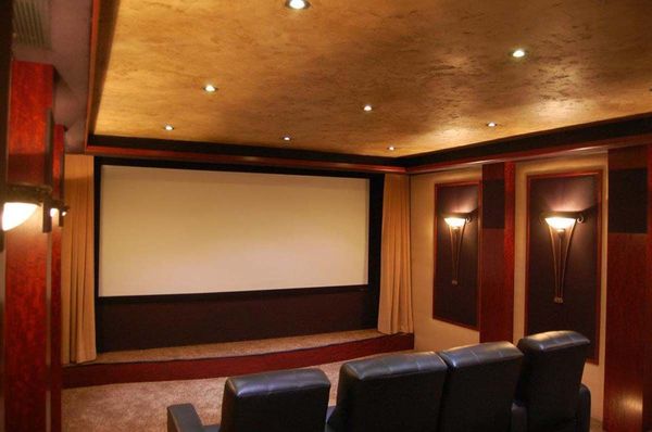 ACCEL HOME TECHNOLOGY - Updated April 2024 - 1411 Cortez St, Denver ...