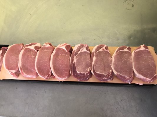 FAMILY MEAT GROCERY - Updated December 2025 - 39 Photos & 10 Reviews ...