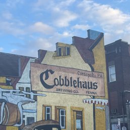 THE BOONSEEK - Updated July 2025 - 88 Photos & 46 Reviews - Pittsburgh ...