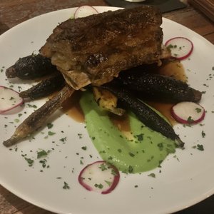 THE WAVERLY LOCAL - 81 Photos & 49 Reviews - 1465 Patrick St, Waverly ...