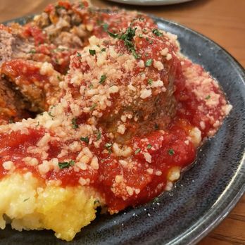 TELLERS - OKC - Updated December 2024 - 632 Photos & 397 Reviews - 120 ...