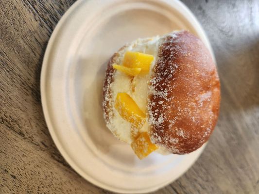 DEAR DONUTS - 181 Photos & 46 Reviews - 570 S Randall Rd, St. Charles ...