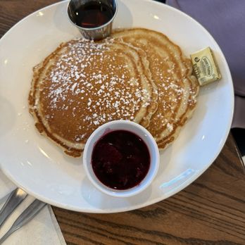 EL ENCANTO CAFE - Updated July 2025 - 155 Photos & 66 Reviews - 3054 ...