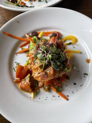 SPIGA CUCINA ITALIANA - 701 Photos & 817 Reviews - 7500 E Pinnacle Peak ...