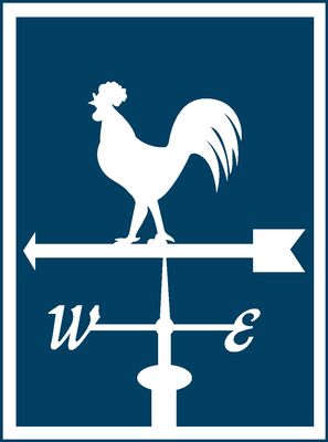 CHRISTOPHER HOUSE OF WORCESTER - Updated December 2025 - 10 Mary Scano ...