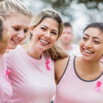 FLORIDA CANCER SPECIALISTS & RESEARCH INSTITUTE - Updated October 2025 ...