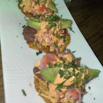 TULUM MEXICAN CUISINE - Updated December 2025 - 147 Photos & 79 Reviews ...