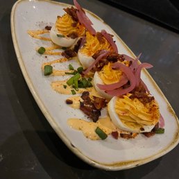 HIP FLASK ROOFTOP BAR - Updated January 2026 - 265 Photos & 117 Reviews ...