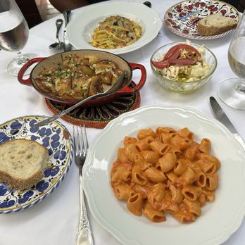 CARBONE MIAMI - Updated July 2024 - 2225 Photos & 734 Reviews - 49 ...