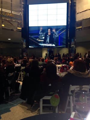 THE CABLE CENTER - Updated October 2025 - 2000 Buchtel Blvd, Denver ...