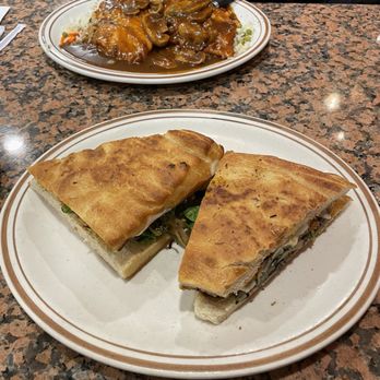 WASHINGTON SQUARE DINER - Updated June 2024 - 169 Photos & 258 Reviews ...