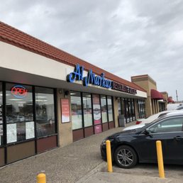 AL MARKAZ - Updated May 2026 - 430 Photos & 561 Reviews - 1205 W ...