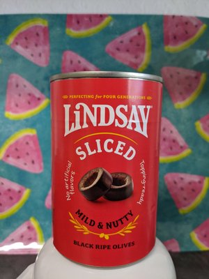 BELL-CARTER FOODS - Updated December 2025 - 1012 2nd St, Corning ...