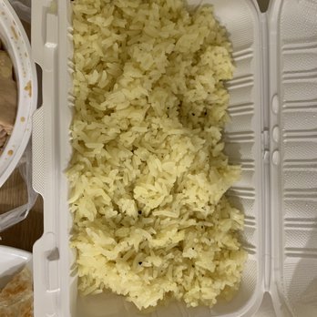 PRATA MAN RESTAURANT - Updated September 2025 - 318 Photos & 151 ...