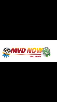 MVD NOW - Updated April 2026 - 53 Reviews - 1100 San Mateo Blvd NE ...