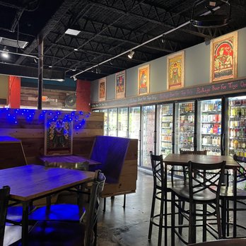 WHIP IN - Updated November 2024 - 482 Photos & 766 Reviews - 1950 S Ih ...