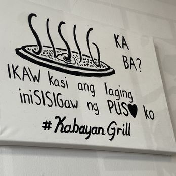 KABAYAN GRILL FILIPINO RESTAURANT - Updated April 2025 - 617 Photos ...