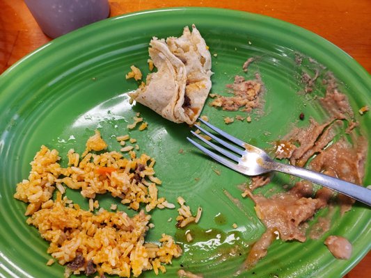 ZACATACOS - 61 Photos & 213 Reviews - 3837 S Harlem Ave, Berwyn ...