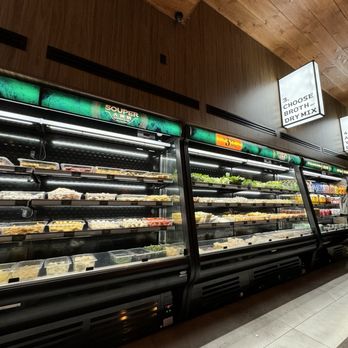 SOUPER HOT POT - Updated April 2025 - 77 Photos & 25 Reviews - 476 ...