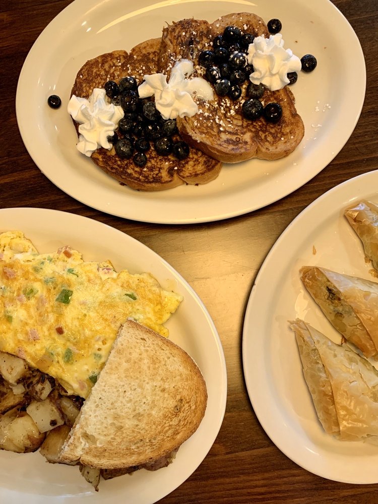 UNION CAFE - 141 Photos & 147 Reviews - 1725 Union St, Schenectady, New ...