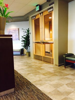 FRESNO HEART & SURGICAL HOSPITAL - Updated November 2025 - 23 Photos ...