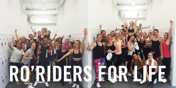 ROCYCLE - Updated September 2025 - 10 Reviews - Nieuwe ...