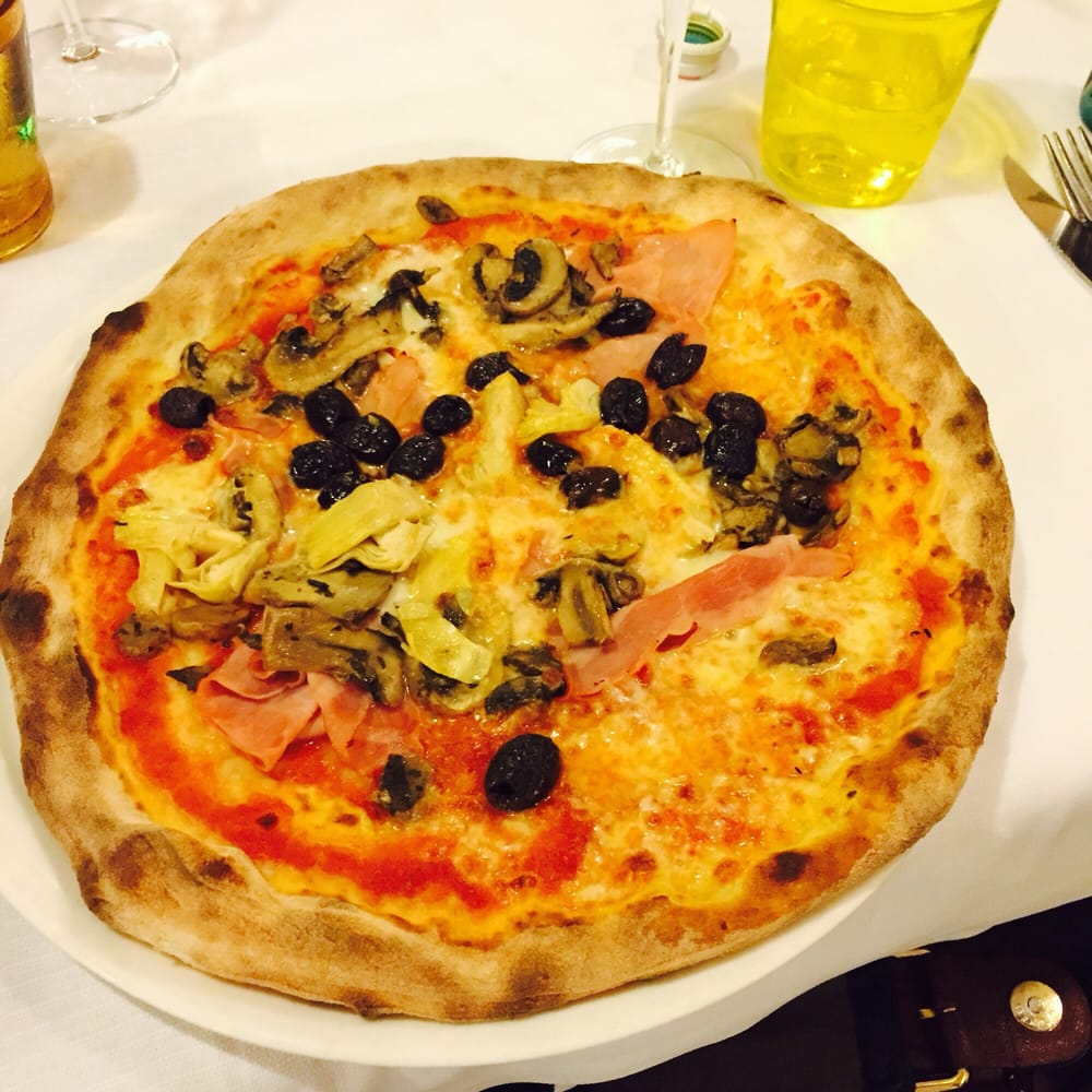 LA BUCA - Updated October 2025 - Via Carrera 15C, Belluno, Italy ...