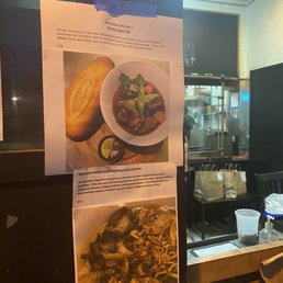 BE U - Updated December 2025 - 359 Photos & 335 Reviews - 557 N Hoover ...