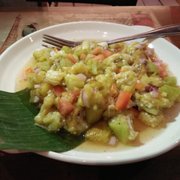 CALLE ARCO RESTAURANT & CAFE - 26 Photos - Rizal Street, Pagsanjan ...