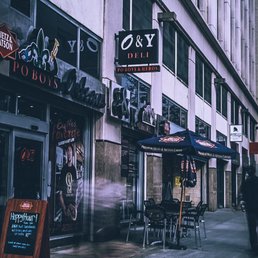 ORLEANS & YORK - Updated July 2025 - 545 Photos & 450 Reviews - 333 S ...