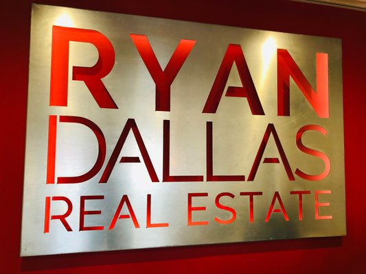 RYAN DALLAS REAL ESTATE - Updated December 2025 - 4112 Fieldstone Rd ...