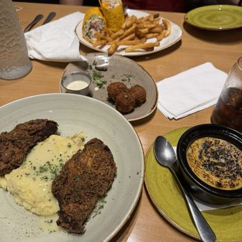 CULINARY MISFITS - Updated November 2024 - 82 Photos & 98 Reviews - 208 ...