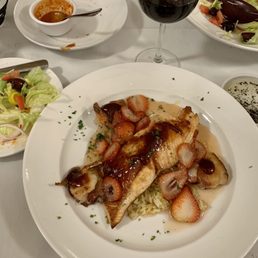 MIO SOGNO RISTORANTE - Updated October 2025 - 73 Photos & 56 Reviews ...