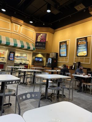 WHEELING ISLAND HOTEL-CASINO-RACETRACK - Updated May 2025 - 76 Photos ...