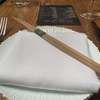 MOLI RESTAURANT - Updated December 2025 - 243 Photos & 103 Reviews ...