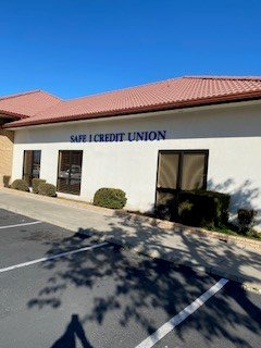 SAFE 1 CREDIT UNION - Updated December 2025 - 19 Photos - 680 North ...