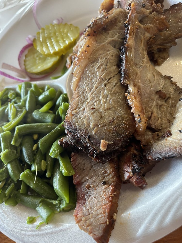 BUTCHERS KORNER - Updated December 2025 - 21 Reviews - 1155 Boston Ave ...