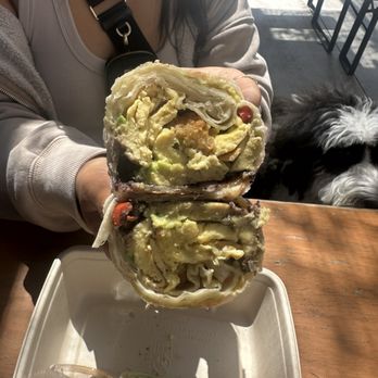 SOBUNEH - Updated August 2024 - 80 Photos & 78 Reviews - 11419 Santa ...